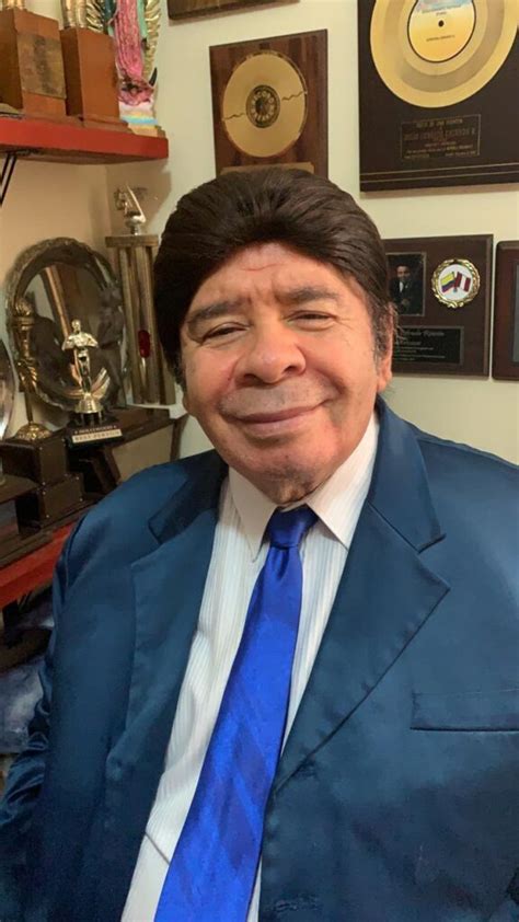 Fruko Salsa Y Tesura Hasta Que El Cuerpo Aguante