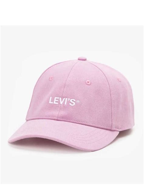 Bone Levis Youth Sport Guilgue