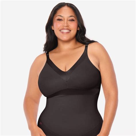 Athena Cami Ruby Ribbon Inc