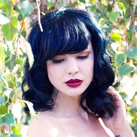 Anna Bianca Clark Pacino On Instagram “beautiful Work By An Amazing Team Photography By