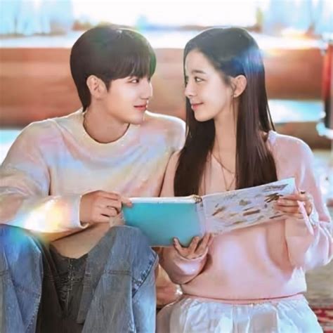 Explanation Wave Youtube