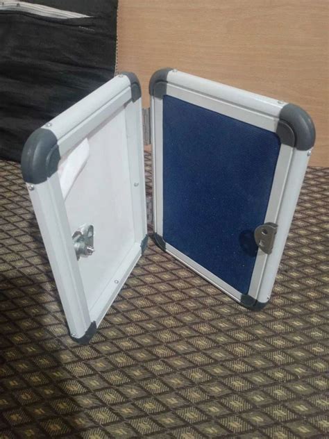 Pin Board 36x24 Inch Latest Price Manufacturers And Suppliers