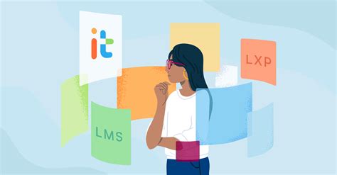 Exploring An Adaptive Learning Solution When Already Using An Lms And