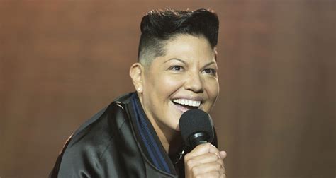 Sara Ramirez Reveals If Che Diaz Will Be Back For ‘and Just Like That Season Two And Just