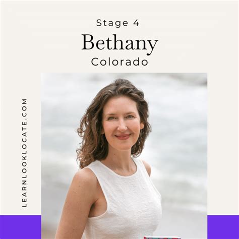 Red Devil Chemo Survival Tips Side Effects And Success Stories