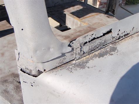 Lower Passenger Side Windshield Frame Bmt Members Gallery Click Here To View Our Members