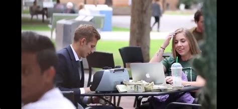 How To Get The Nomber Of Girls One News Page Video