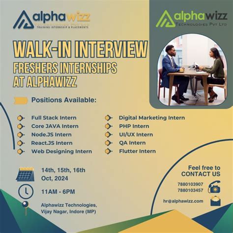 Higher Coding Language Software Training And Placement Institute In