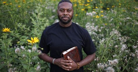 Mark Anthony Thomas On Linkedin Spotlight Mark Anthony Thomas