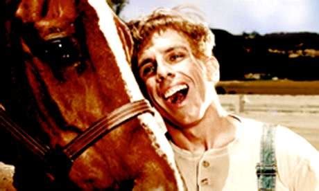Simple Jack Tropic Thunder Lol You Mamamamake Me Happpppy The