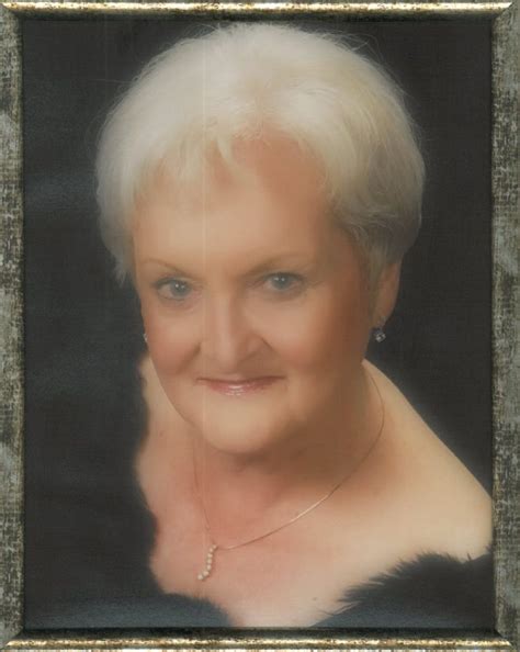 Dorothy Jean Rokohl Crowder Funeral Home