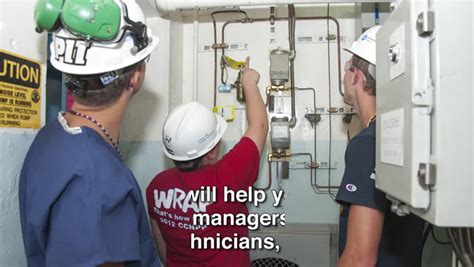 Csm Pathway Trades Transportation And Energy Charles County Public Access Free Download