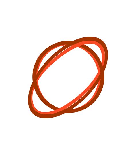 Asian Indigenous Relations