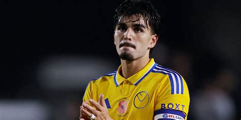 Tottenham And Wolves Want To Sign Defender Who Is Best In The League