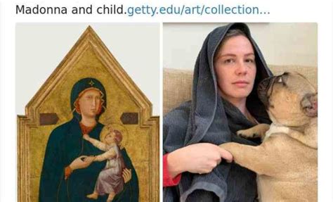 Alif Joerg Biodata Profil Fakta Umur Agama Pacar Film