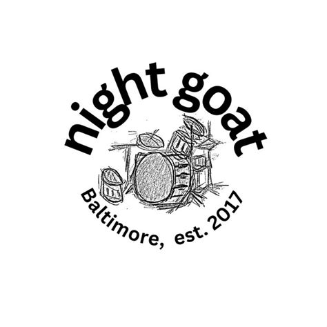 Speak Song And Lyrics By Nightgoat Spotify