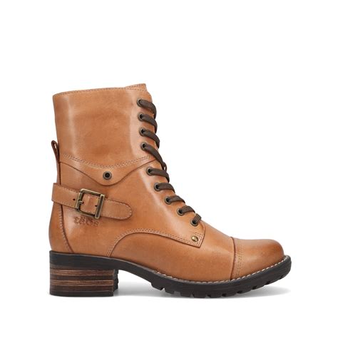 Jenny Marrs Taos Footwear