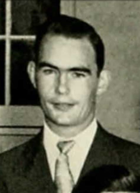 Clarence Rutherford Lipscomb 1930 1966 Homenaje De Find A Grave