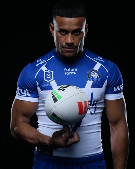 Critta🇼🇸 🏴󠁧󠁢󠁳󠁣󠁴󠁿 Op 9⏱️📈 Instagram