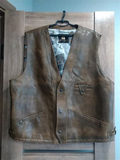 Стильно жилетка Sportswear — ціна 730 грн у каталозі Жилетки Купити чоловічі речі за доступною