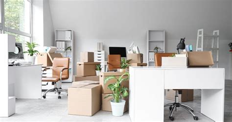 One Big Beautiful Bill Act What It Means For Employee Relocation