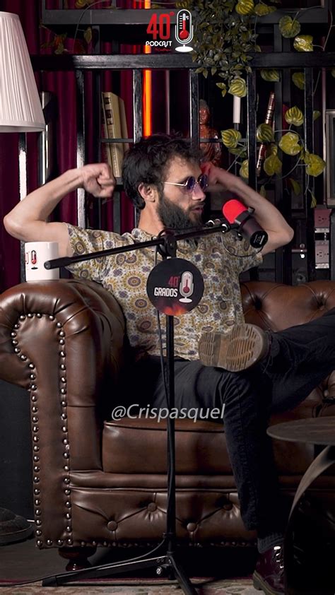 Crispasquel Videos