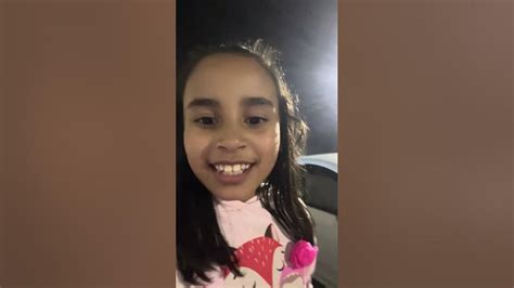 Eu E Minha Prima Linda Youtube