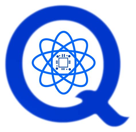 60 000 Free Topological Quantum Computer And Quantum Images Pixabay