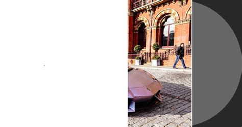 List Visualization Curated By Andreas Michel Medium