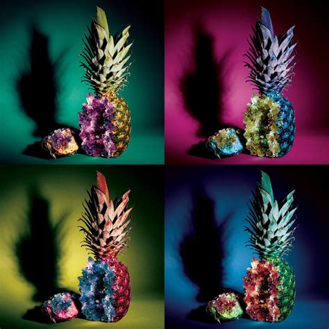 Simic Wallpapers 4k Hd Simic Backgrounds On Wallpaperbat