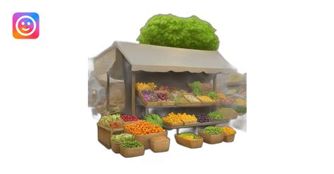Market Emoji Ai Emoji Generator