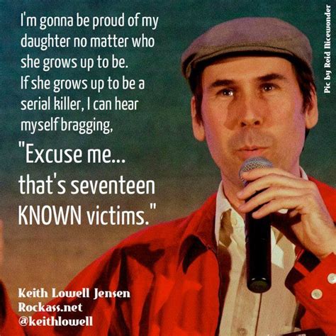 Worlds 1 Dad Scrolller