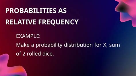 Module 1 Random Variables And Probability Distributions Quarter 3