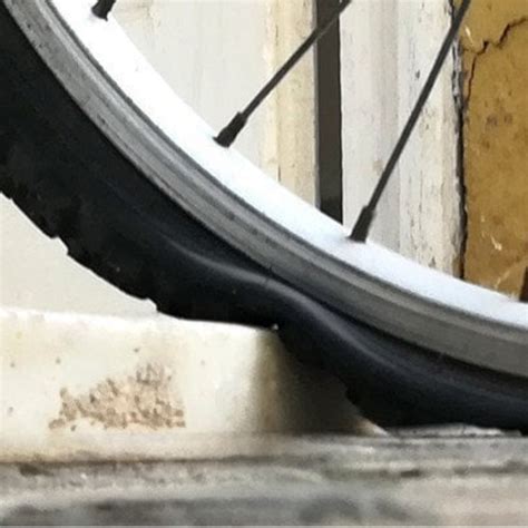 Riciclare Ruote Di Bicicletta Scopri Come Con Diverse Idee Cingomma