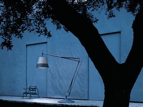 Browse All Superarchimoon Outdoor Products Flos