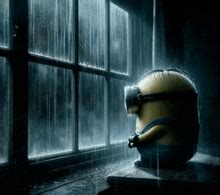 Window Meme S Tenor