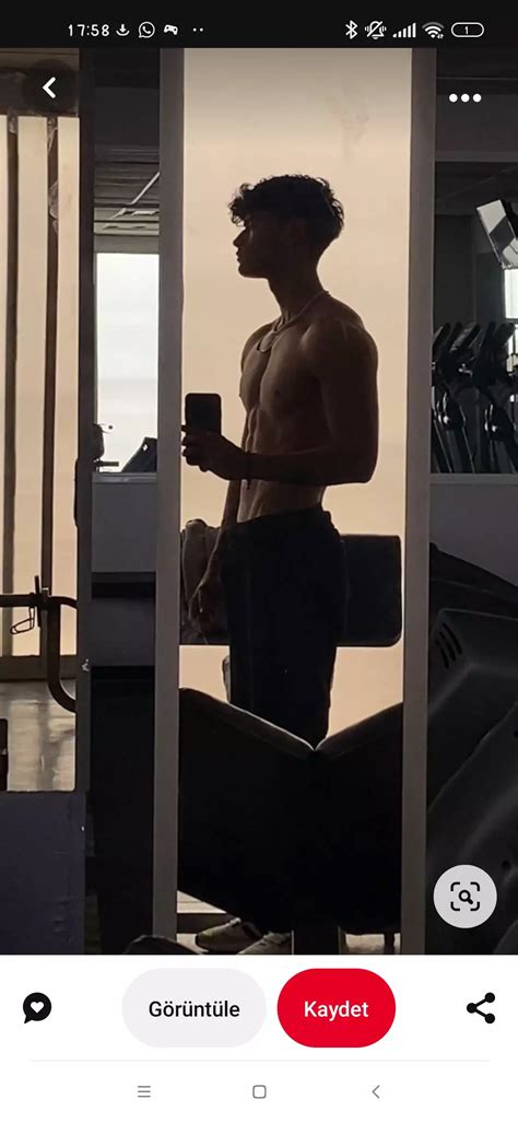 Chat With Sonat Nsfw Enjoy Free Unrestricted Ai Character Roleplay No