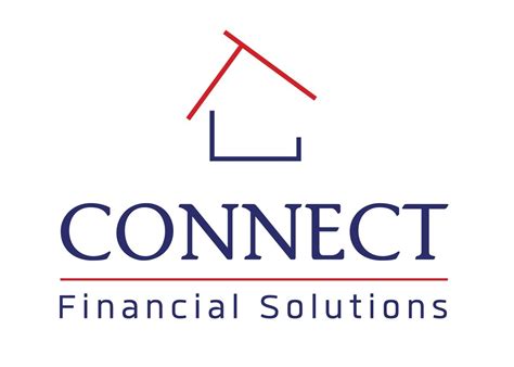 Connect Financial Solutions Pty Ltd On Linkedin Are We Professional