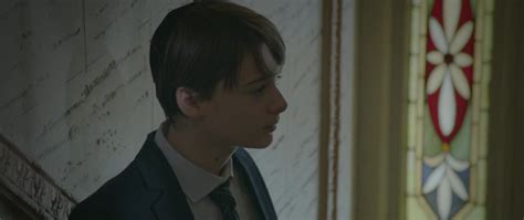 Picture Of Noah Schnapp In Abe Noah Schnapp 1588039951 Teen