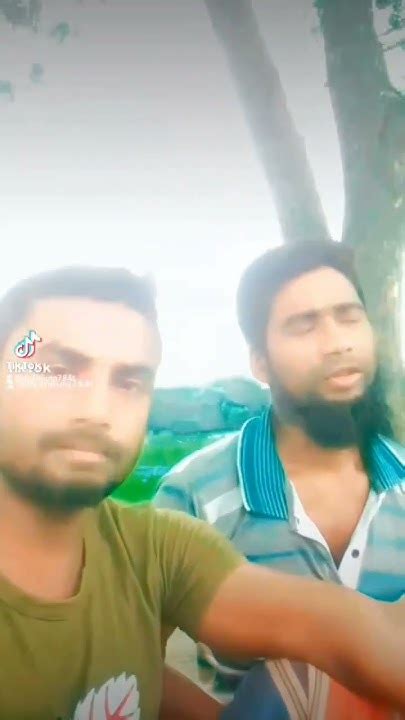 আমি যাকে Comedy Funny Funnycomedy Watchfunny Youtube