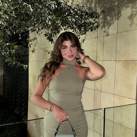 Aya Ali Mohamad Ayaam1 On Threads