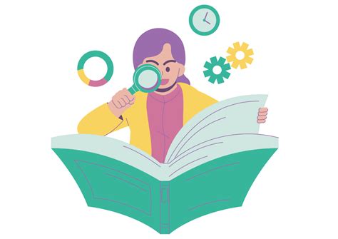 Guide Competitive Intelligence Analyst Skills Jobs And Salary