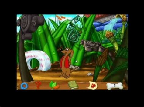 Lets Play Jumpstart 1st Grade Math Part 2 Youtube