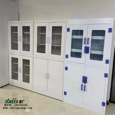 哪种材质的实验室器皿柜安全？