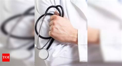 3 Months After Doctors Incorrect Transfer As ‘nurse Error Persists