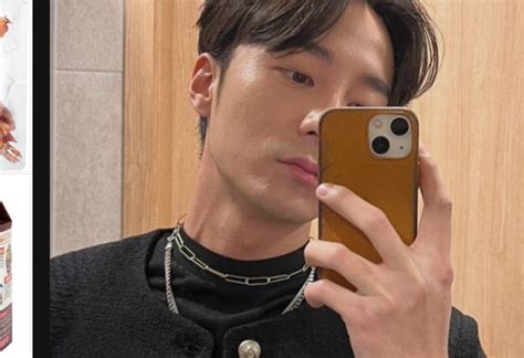 남자 힙한 주얼리 브랜드 추천좀 해주실 행님들 패션 에펨코리아