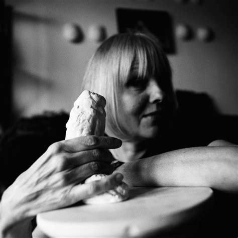Cynthia “plaster Caster” Albritton The Artist Who Made Plaster Casts