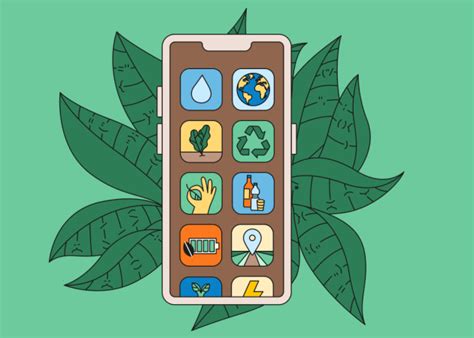 Sustainable Software Development What Is It Best Practices Beetroot