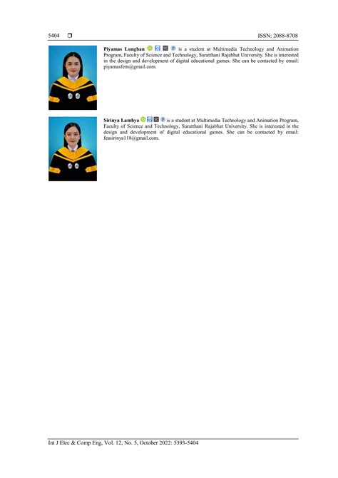 game development software engineering digital educational game