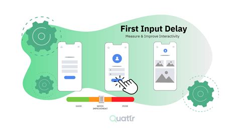 Monitor Input Delay At Callie Ellis Blog